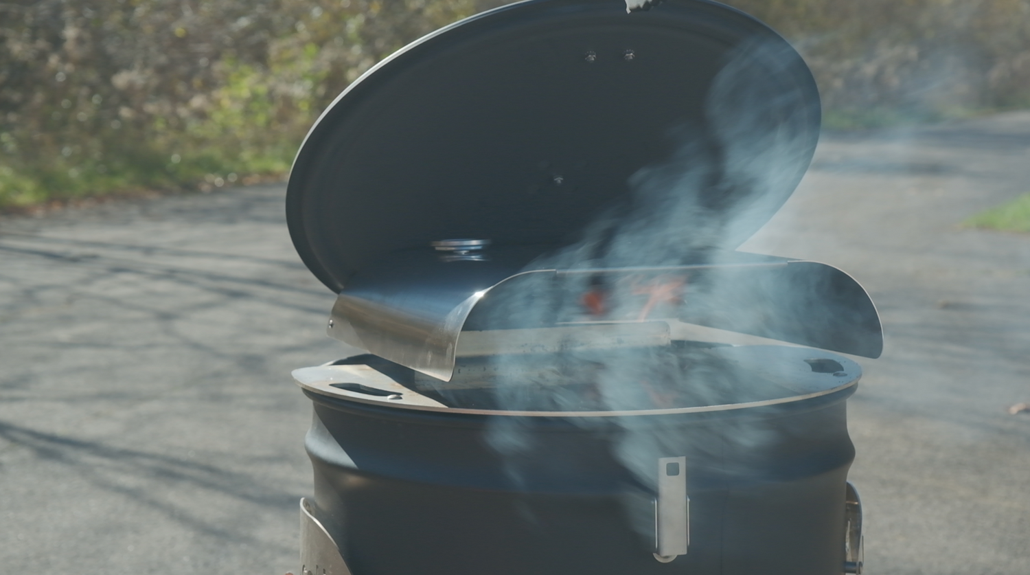 11 Meat Smoking and BBQ Trends 2025 to Get Excited Abou